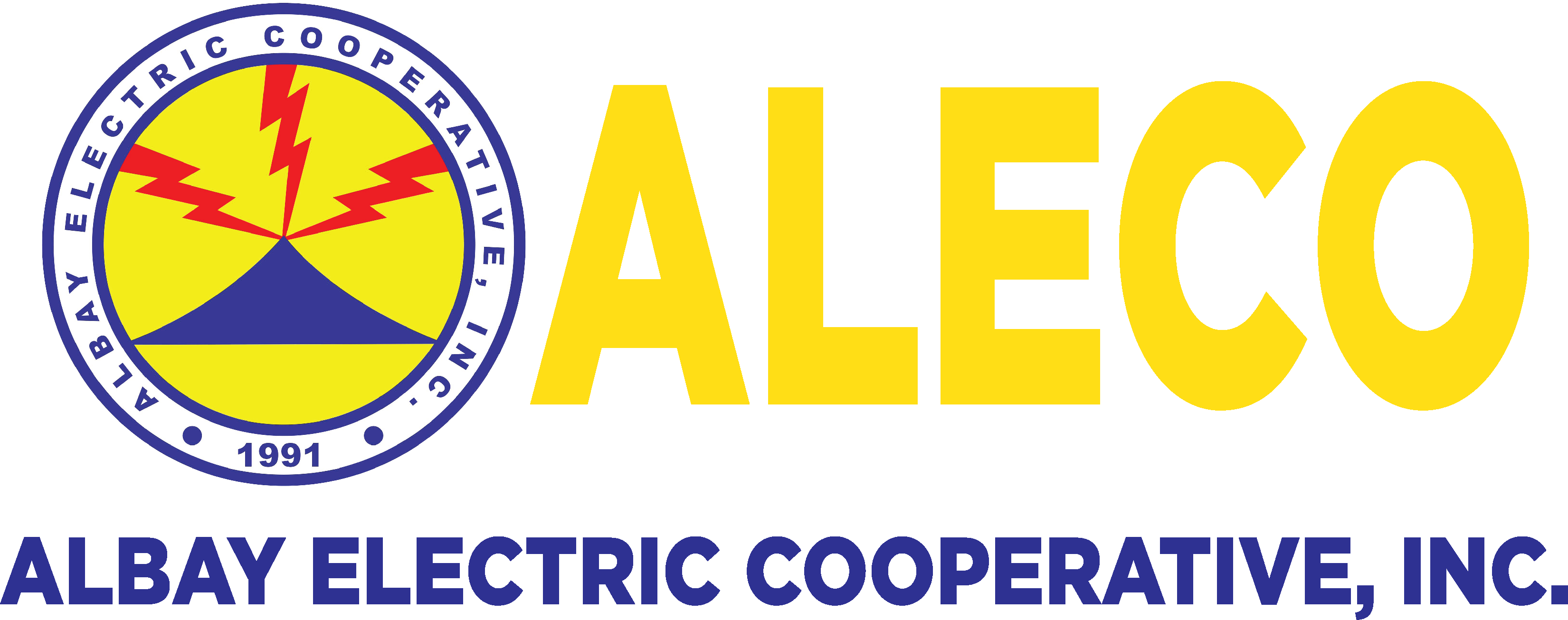Contact Us - Albay Electric Cooperative. Inc.,