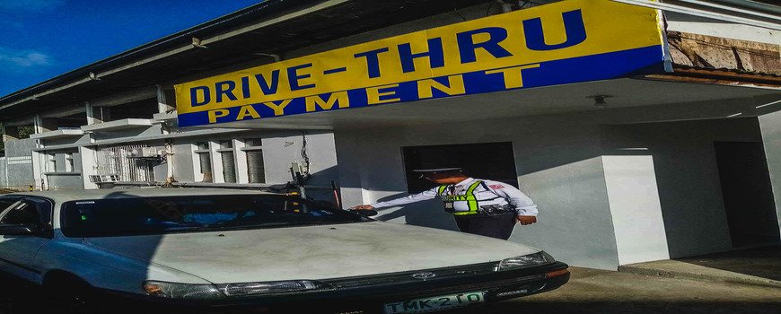 ALECO - Albay Electric Cooperative. Inc.,