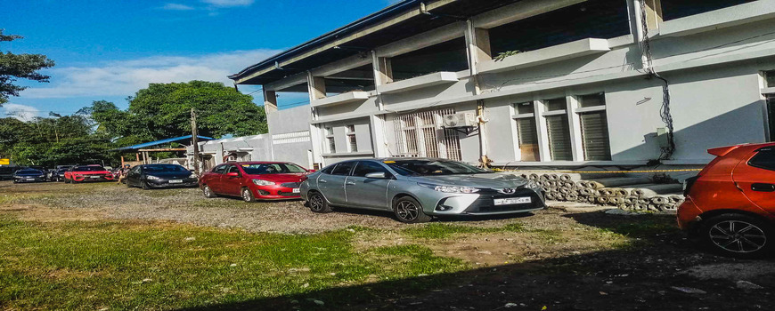 ALECO - Albay Electric Cooperative. Inc.,