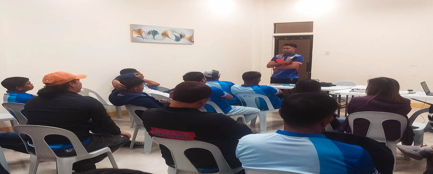 ALECO - Albay Electric Cooperative. Inc.,