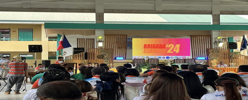 ALECO - Albay Electric Cooperative. Inc.,